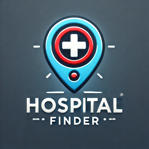 HospitalNavigator: Smart Hospital Discovery Platform
